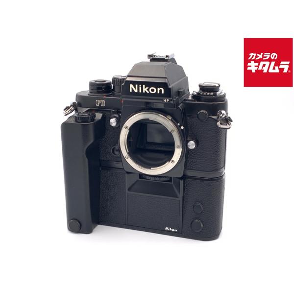 【発売日：2025年01月19日】[送料無料][フィルムカメラ]