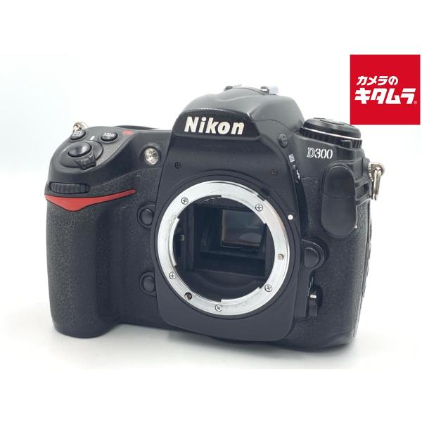 【発売日：2025年01月24日】[送料無料][デジタル一眼レフ]