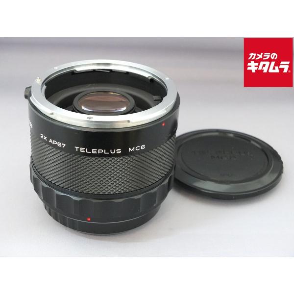 【発売日：2025年04月15日】[3,980円(税込)以上のご注文で送料無料][交換レンズ]