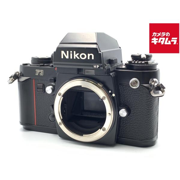 【発売日：2025年06月15日】[送料無料][フィルムカメラ]