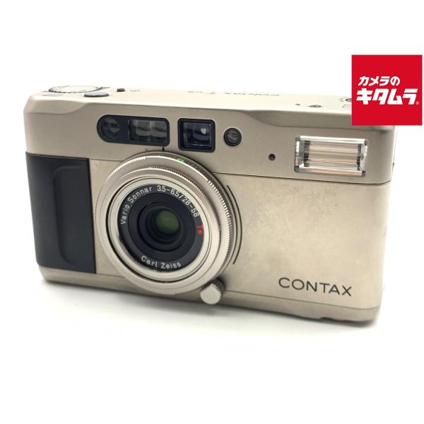 【発売日：2025年10月16日】[送料無料][フィルムカメラ]