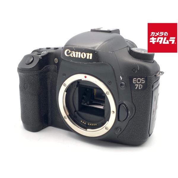 【発売日：2024年12月06日】[送料無料][デジタル一眼レフ]