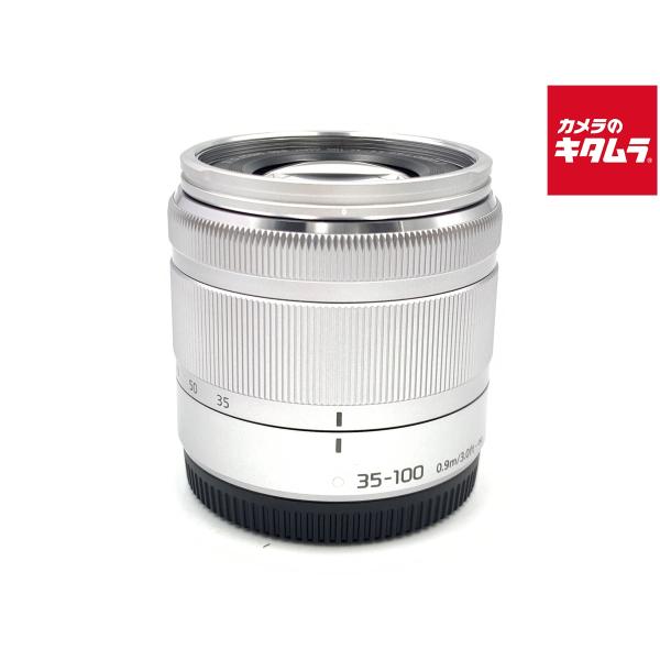 【発売日：2025年11月29日】[送料無料][当社中古カメラ6ヶ月保証付き][交換レンズ]