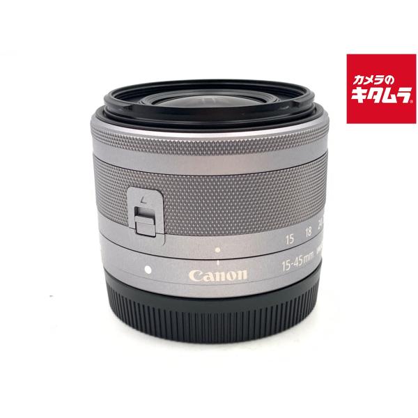 【発売日：2025年04月17日】[送料無料][交換レンズ]