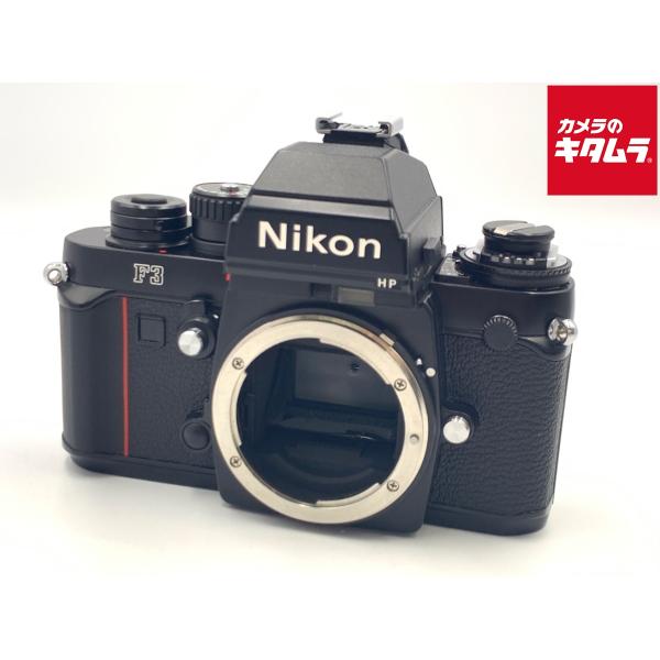 【発売日：2025年09月03日】[送料無料][フィルムカメラ]