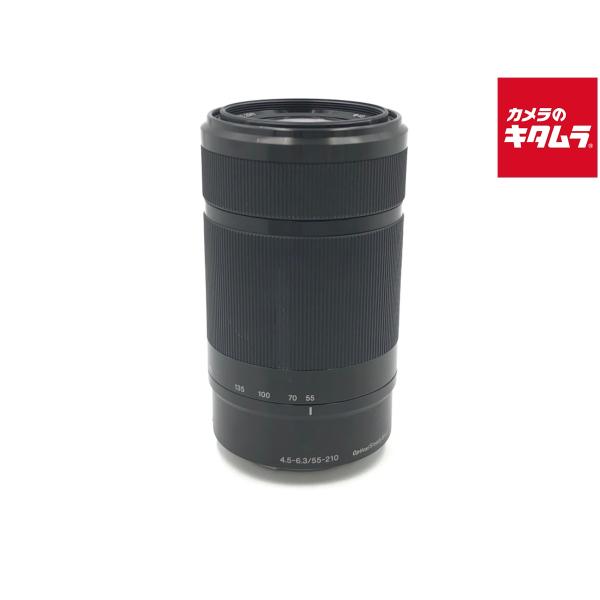 【発売日：2025年10月25日】[送料無料][当社中古カメラ6ヶ月保証付き][交換レンズ]