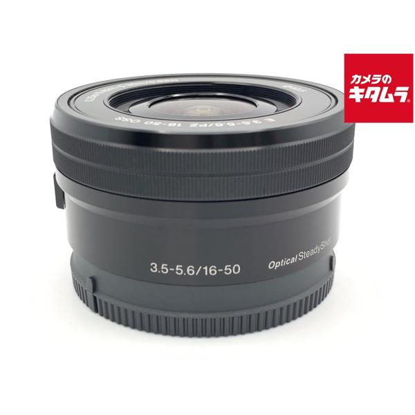 【発売日：2025年11月01日】[送料無料][交換レンズ]