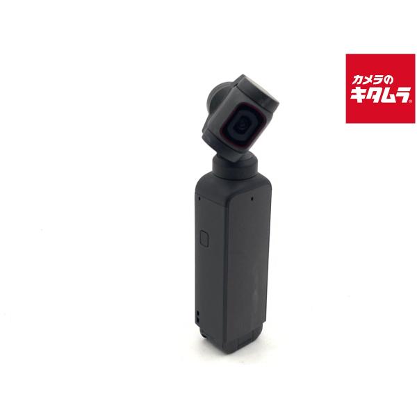 【発売日：2026年01月10日】[送料無料][デジタルビデオカメラ]