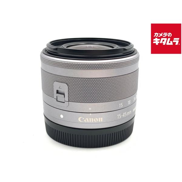 【発売日：2025年10月05日】[送料無料][交換レンズ]