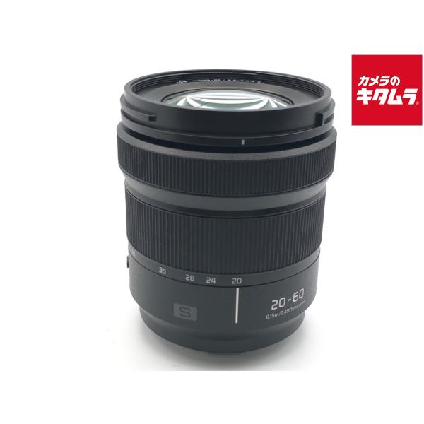 【発売日：2025年11月24日】[送料無料][当社中古カメラ6ヶ月保証付き][交換レンズ]