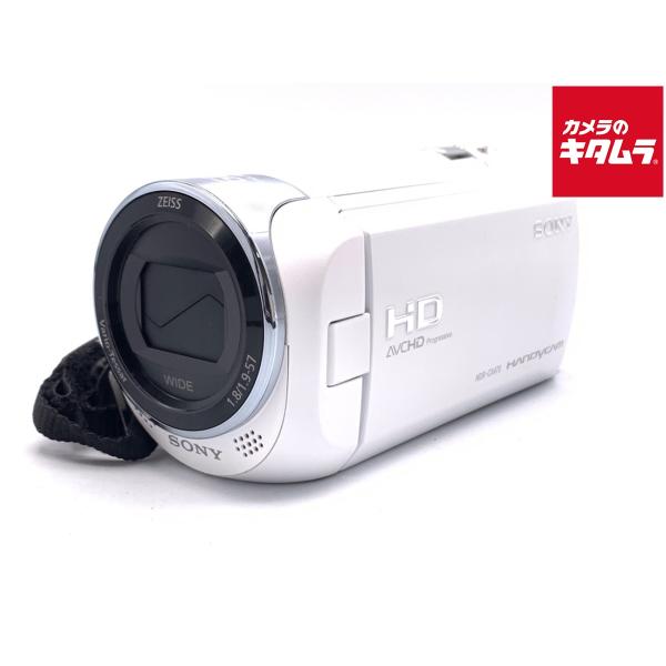 【発売日：2025年12月30日】[送料無料][デジタルビデオカメラ]