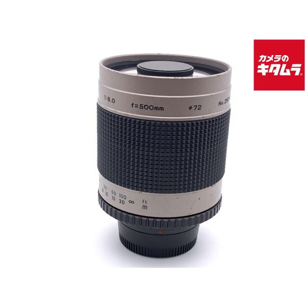 【発売日：2024年08月17日】[3,980円(税込)以上のご注文で送料無料][交換レンズ]