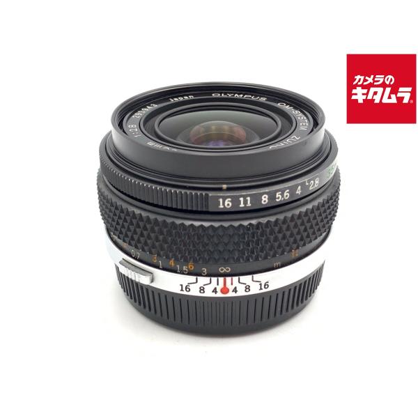 【発売日：2024年12月19日】[送料無料][交換レンズ]