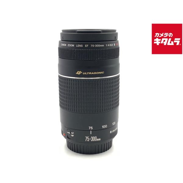 【発売日：2025年09月10日】[送料無料][交換レンズ]