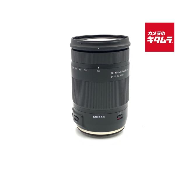 【発売日：2025年11月09日】[送料無料][当社中古カメラ6ヶ月保証付き][交換レンズ]