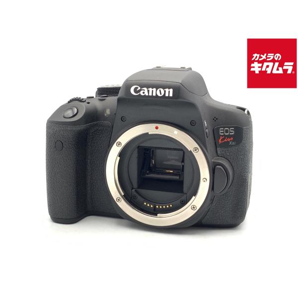 【発売日：2025年11月14日】[送料無料][当社中古カメラ6ヶ月保証付き][デジタル一眼レフ]
