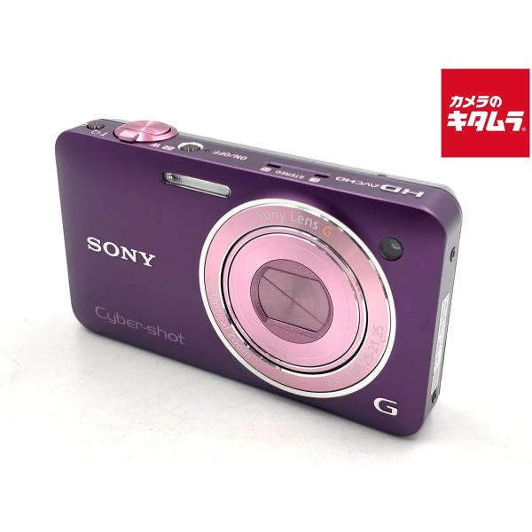 【発売日：2025年11月25日】[送料無料][コンパクトデジタルカメラ]