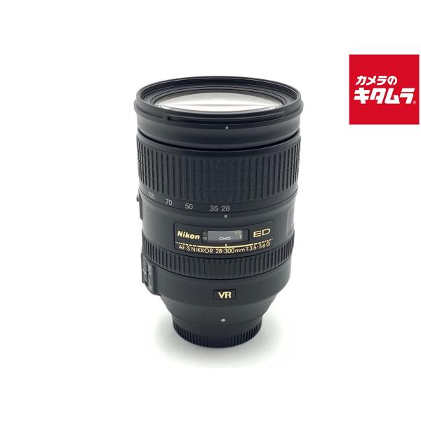 【発売日：2025年12月06日】[送料無料][当社中古カメラ6ヶ月保証付き][交換レンズ]