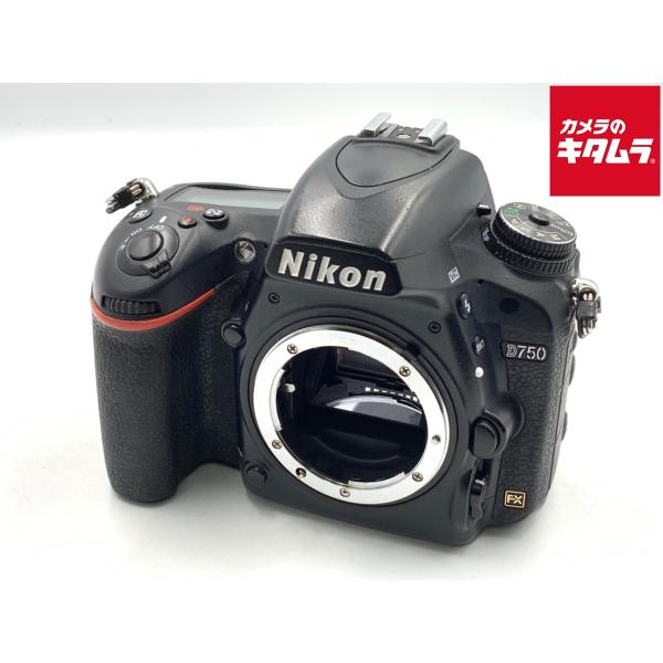 【発売日：2025年12月26日】[送料無料][当社中古カメラ6ヶ月保証付き][デジタル一眼レフ]