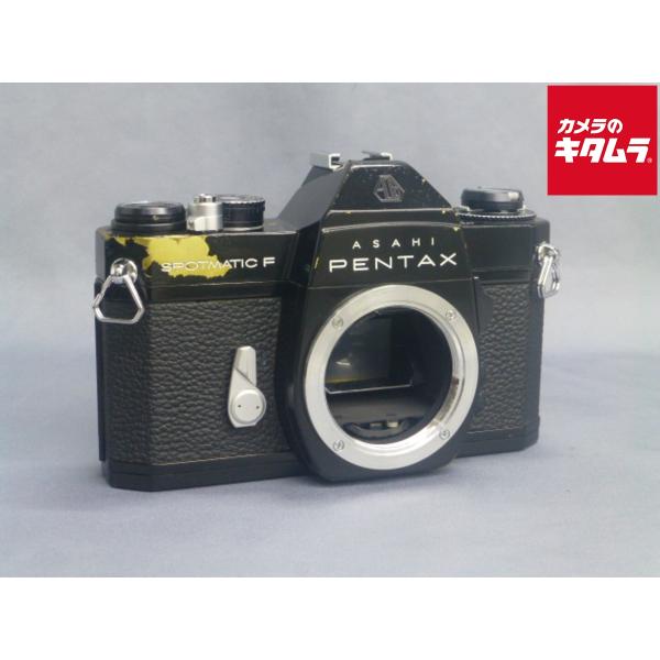 【発売日：2025年04月16日】[3,980円(税込)以上のご注文で送料無料][フィルムカメラ]