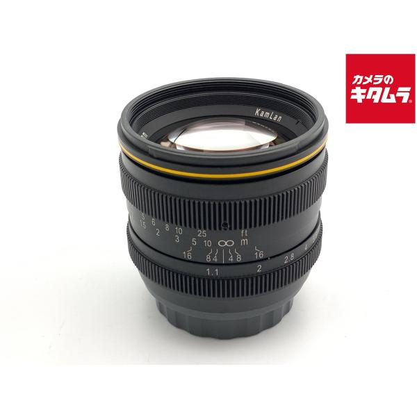 【発売日：2025年09月20日】[送料無料][当社中古カメラ6ヶ月保証付き][交換レンズ]