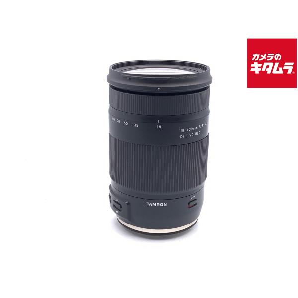 【発売日：2026年01月10日】[送料無料][交換レンズ]