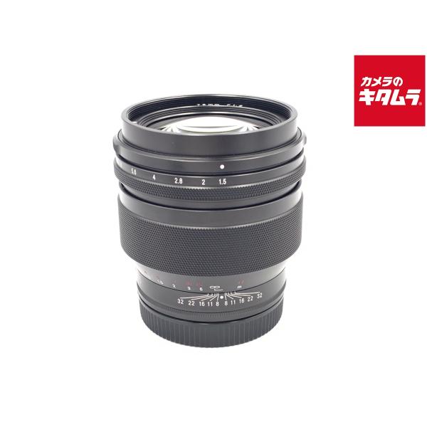 【発売日：2025年08月30日】[送料無料][当社中古カメラ6ヶ月保証付き][交換レンズ]