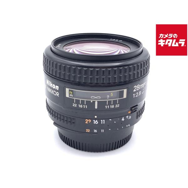 【発売日：2025年09月06日】[送料無料][当社中古カメラ6ヶ月保証付き][交換レンズ]