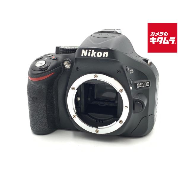 【発売日：2025年09月10日】[送料無料][デジタル一眼レフ]