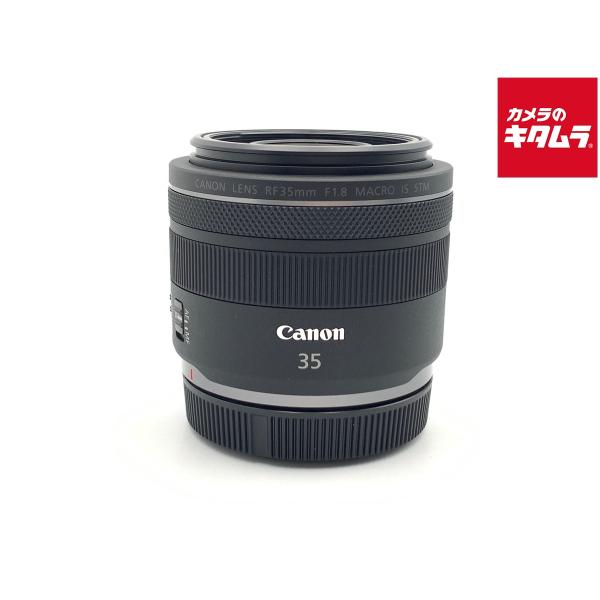 【発売日：2025年09月25日】[送料無料][当社中古カメラ6ヶ月保証付き][交換レンズ]