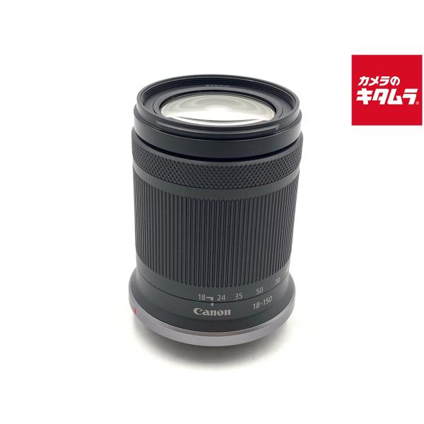 【発売日：2025年12月12日】[送料無料][当社中古カメラ6ヶ月保証付き][交換レンズ]