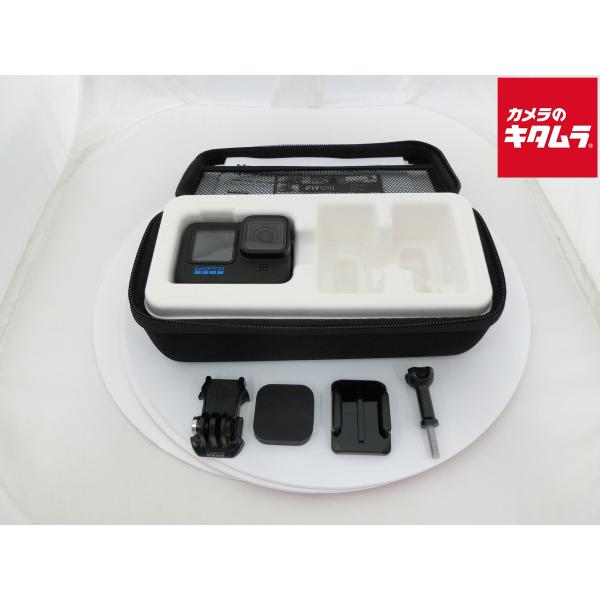 【発売日：2024年07月31日】[送料無料][当社中古カメラ6ヶ月保証付き][デジタルビデオカメラ]