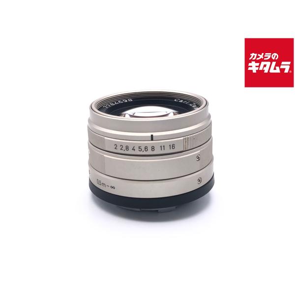 【発売日：2025年11月25日】[送料無料][交換レンズ]