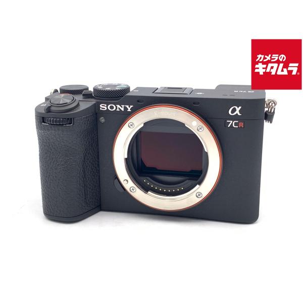 【発売日：2025年11月26日】[ショッピングクレジット48回払い迄 分割金利手数料当店負担][送料無料][当社中古カメラ6ヶ月保証付き][ミラーレス一眼]