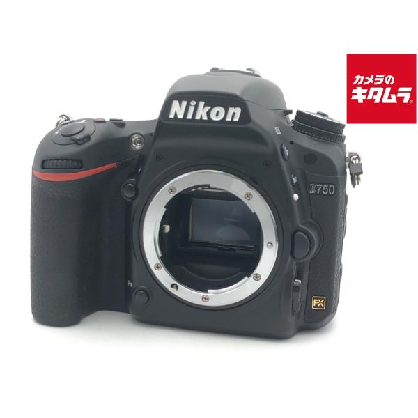 【発売日：2026年01月10日】[送料無料][当社中古カメラ6ヶ月保証付き][デジタル一眼レフ]