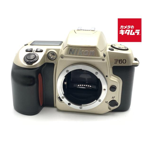 【発売日：2025年01月12日】[3,980円(税込)以上のご注文で送料無料][フィルムカメラ]