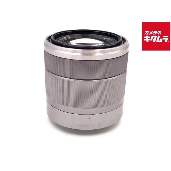 【発売日：2025年09月28日】[送料無料][交換レンズ]