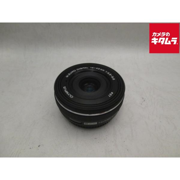 【発売日：2025年11月20日】[送料無料][交換レンズ]