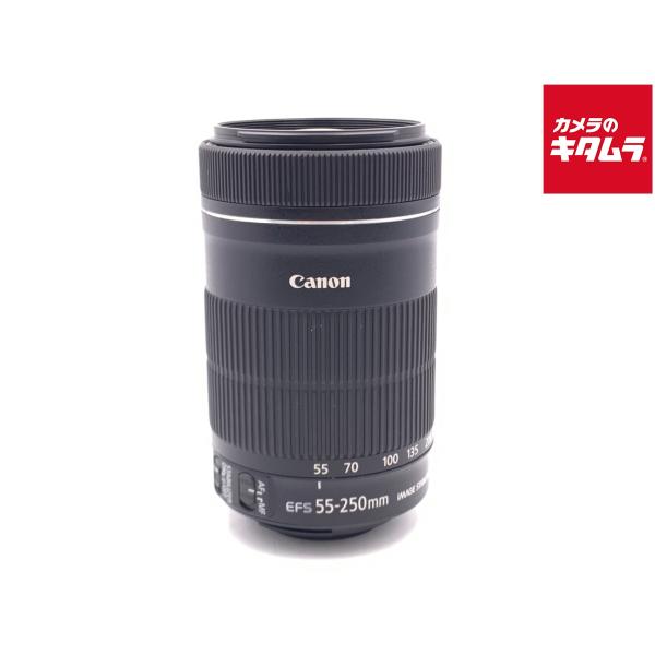 【発売日：2025年11月24日】[送料無料][当社中古カメラ6ヶ月保証付き][交換レンズ]