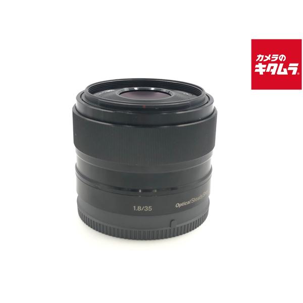 【発売日：2025年12月03日】[送料無料][当社中古カメラ6ヶ月保証付き][交換レンズ]