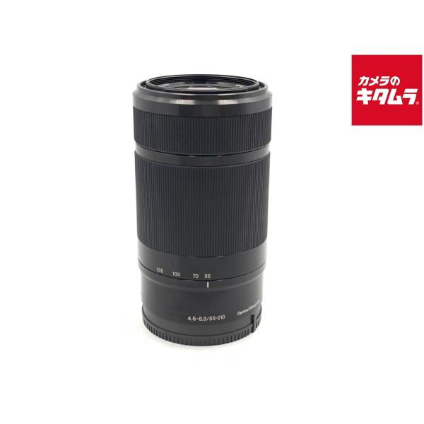 【発売日：2025年11月22日】[送料無料][当社中古カメラ6ヶ月保証付き][交換レンズ]