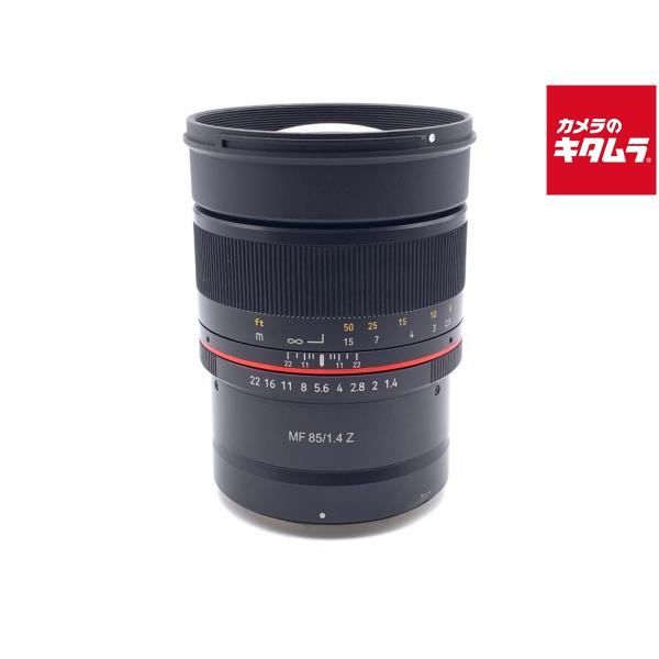 【発売日：2025年10月24日】[送料無料][交換レンズ]