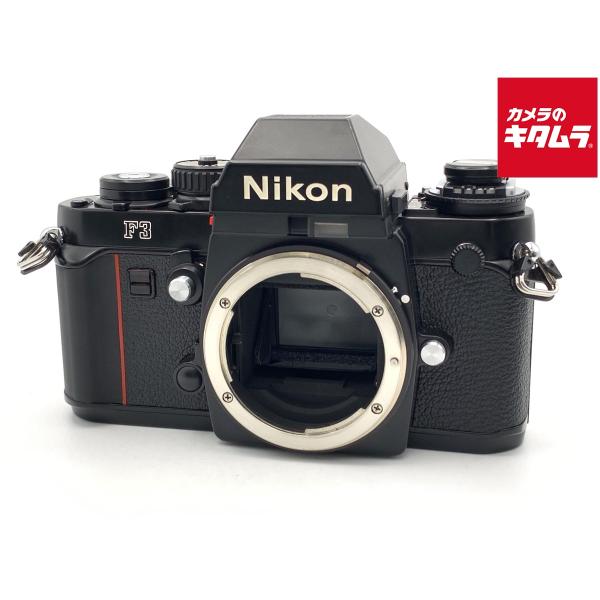 【発売日：2025年11月19日】[送料無料][フィルムカメラ]