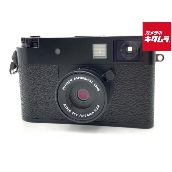 【発売日：2026年01月10日】[送料無料][当社中古カメラ6ヶ月保証付き][コンパクトデジタルカメラ]