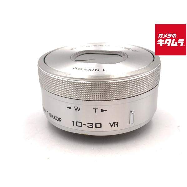 【発売日：2025年11月22日】[送料無料][交換レンズ]