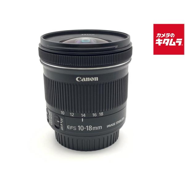 【発売日：2025年12月05日】[送料無料][当社中古カメラ6ヶ月保証付き][交換レンズ]