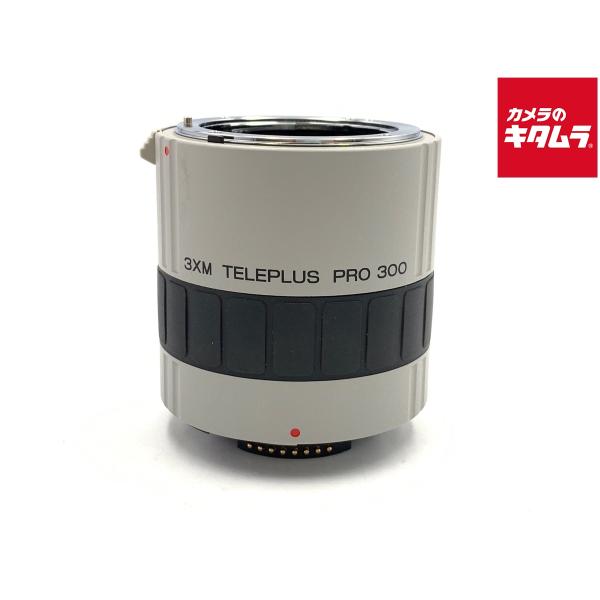 【発売日：2026年01月10日】[送料無料][交換レンズ]