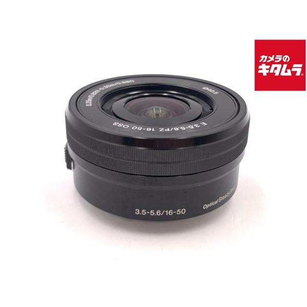 【発売日：2025年10月30日】[送料無料][当社中古カメラ6ヶ月保証付き][交換レンズ]