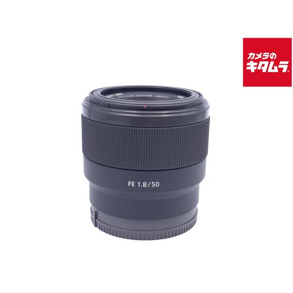 【発売日：2025年10月15日】[送料無料][当社中古カメラ6ヶ月保証付き][交換レンズ]