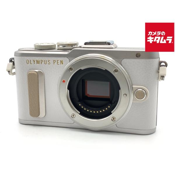 【発売日：2025年11月15日】[送料無料][当社中古カメラ6ヶ月保証付き][ミラーレス一眼]